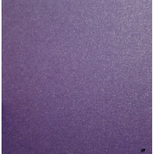 Перлен картон 300гр./м2